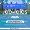 ICICS 2025 – ICICS 2025