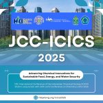 ICICS 2025 – ICICS 2025